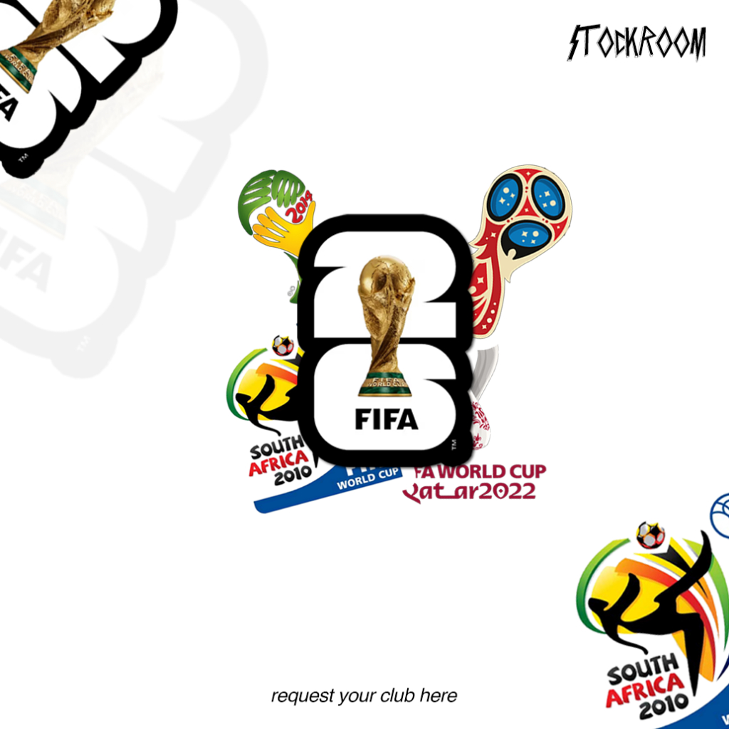 WORLD CUP STICKER / FOOTBALL EDITION / WORLD CUP STICKER / CHAMPIONS ...