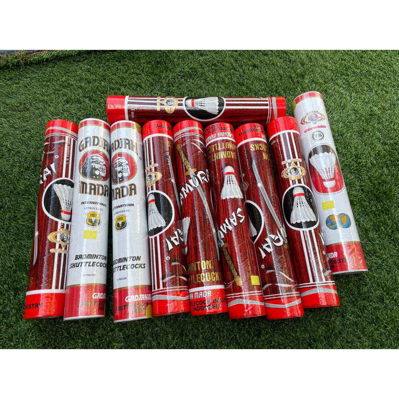 Wash The Warehouse shuttlecocks kok badminton badminton badminton ...