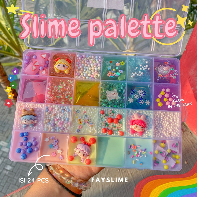Buy Slime Products At Sale Prices Online - June 2026 | Shopee Singapore
