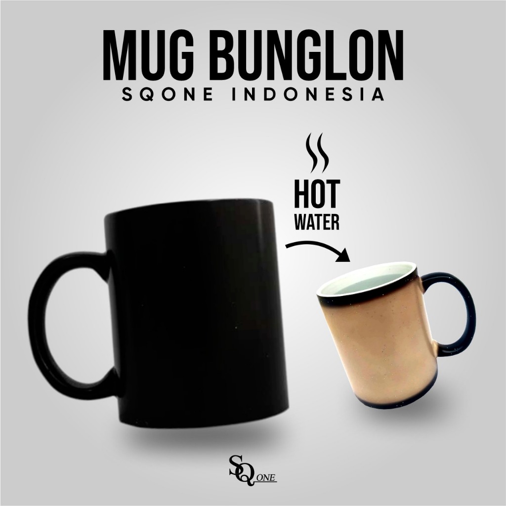 Champion MUG ALREADY COATING READY TO PRINT | Shopee Singapore