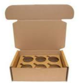 9-golden Bulkhead CCL Box (10Pcs Contents) | Shopee Singapore