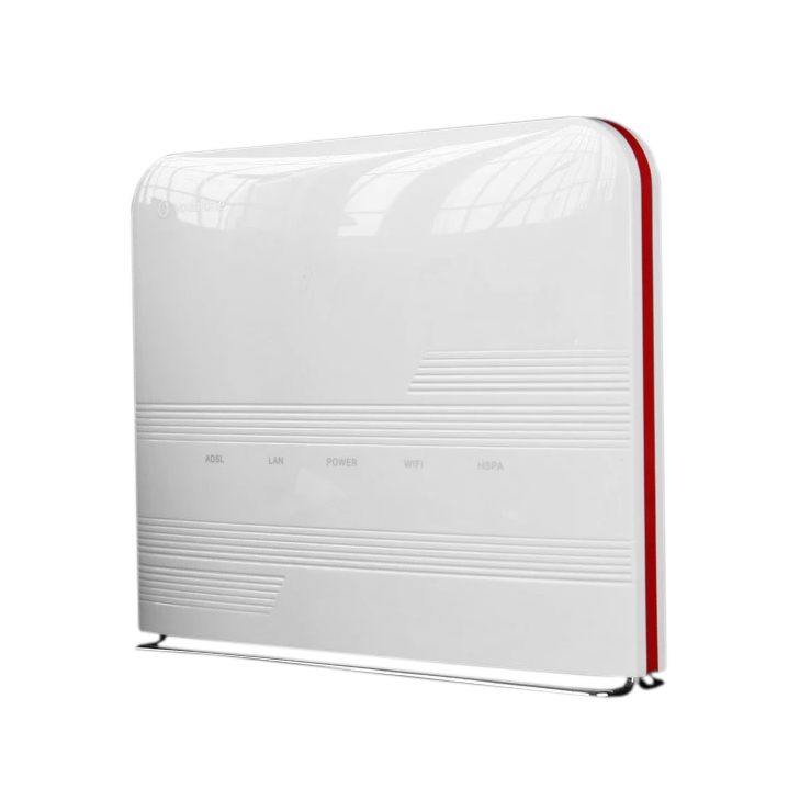 Huawei HG553 OpenWrt Pulpstone Dark Mode Theme | Shopee Singapore