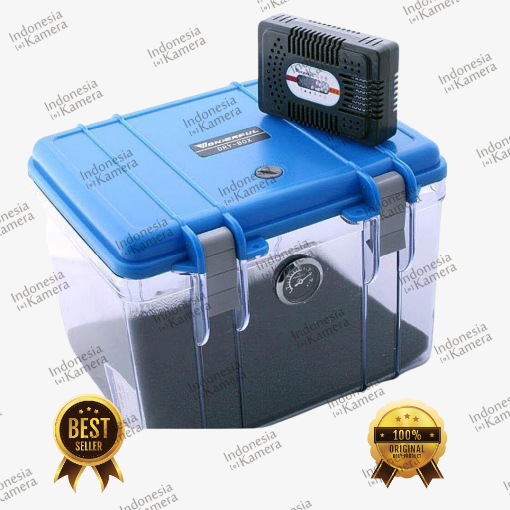 Dry Box Camera Dry Box Dry Box | Shopee Singapore