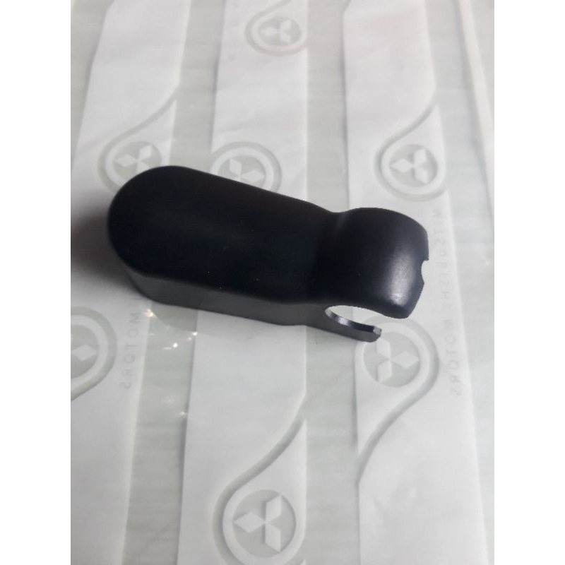 MITSUBISHI PS 100,110, ISUZU ELF TRUCK WIPER HANDLEBAR BOLT COVER ...