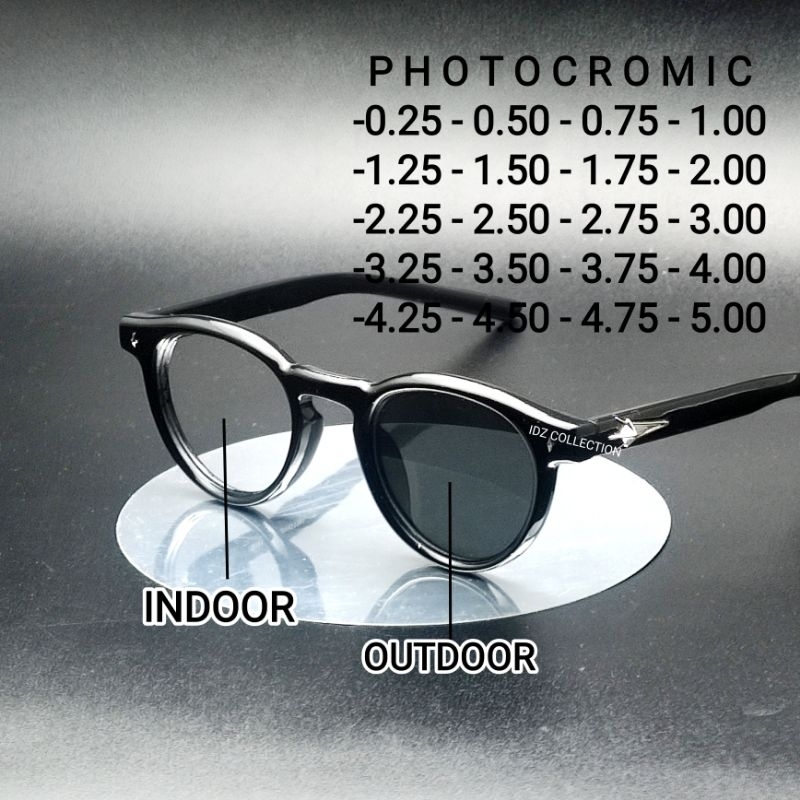 Ron eyewear Korean design anti-Radiation glasses Frames minus cylinder ...