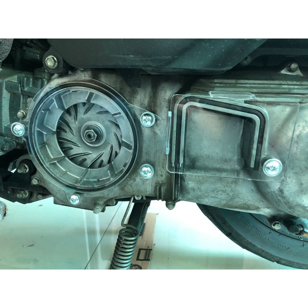 Over CVT AEROX 155 LAMA COVER CVT NMAX NEW COVER CVT AEROX NEW COVER ...