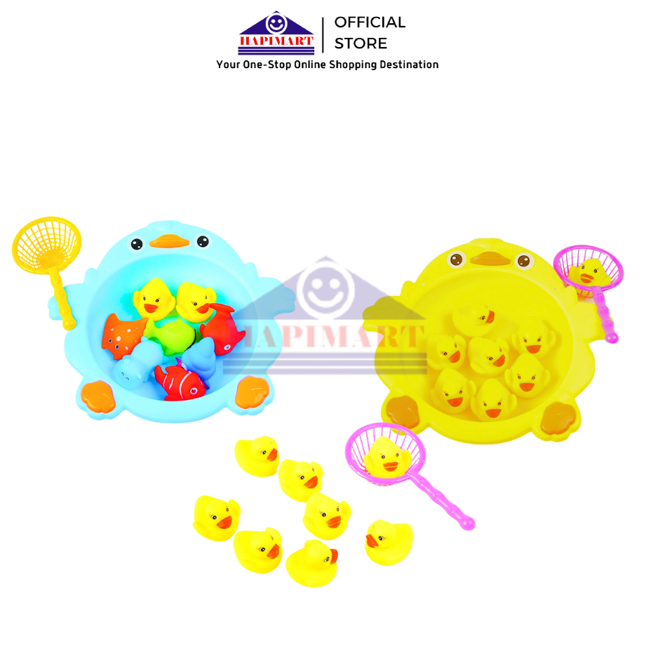 Children's Toys Rubber Duck Pinch Children Bath/Children's Animal Bath ...