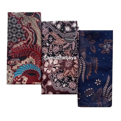 Long Size Baby Sling Batik Cloth Cukin Batik Baby Sling Shawl | Shopee ...
