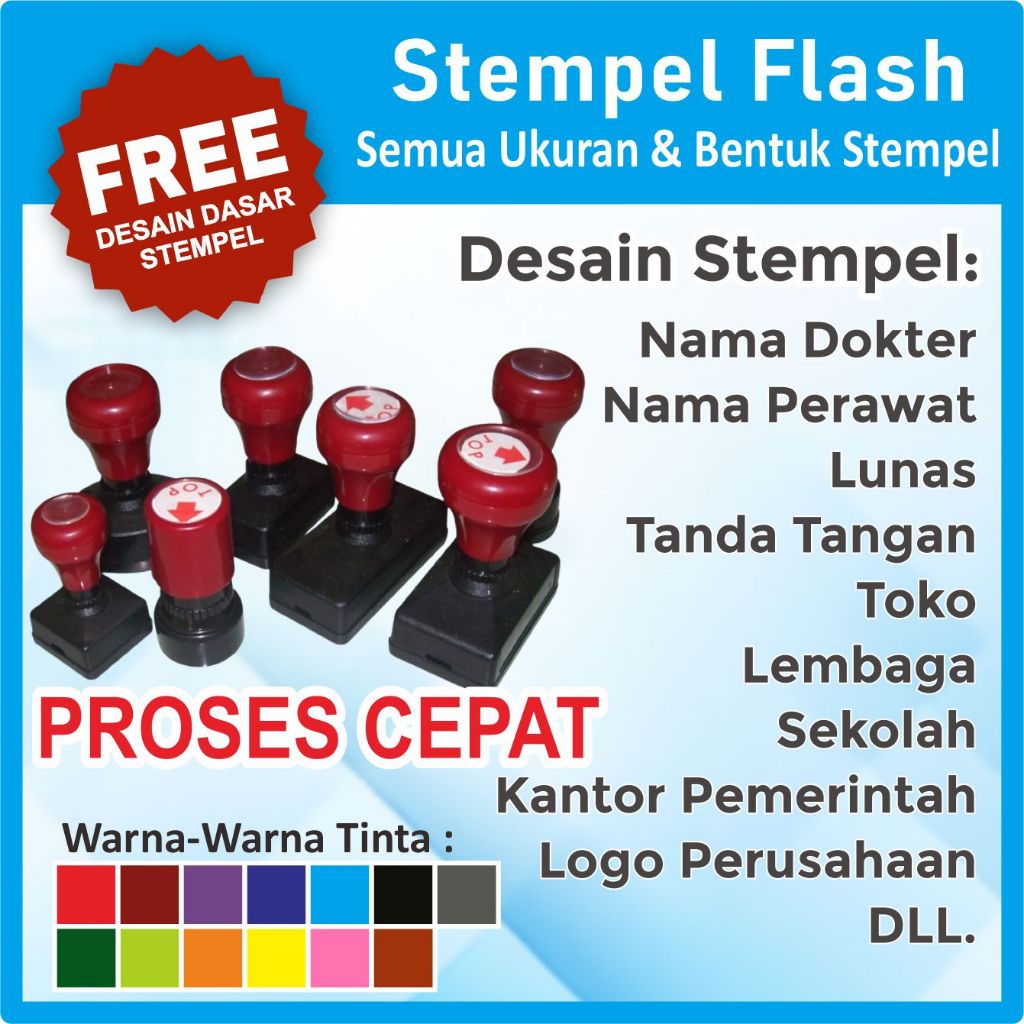 company stamp - Prices and Deals - May 2026 | Shopee Singapore