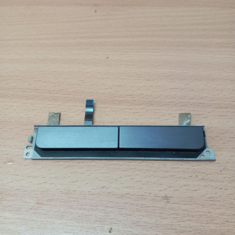 TOMBOL Right And Left Click Button Touchpad Laptop Dell Inspiron 5421 ...