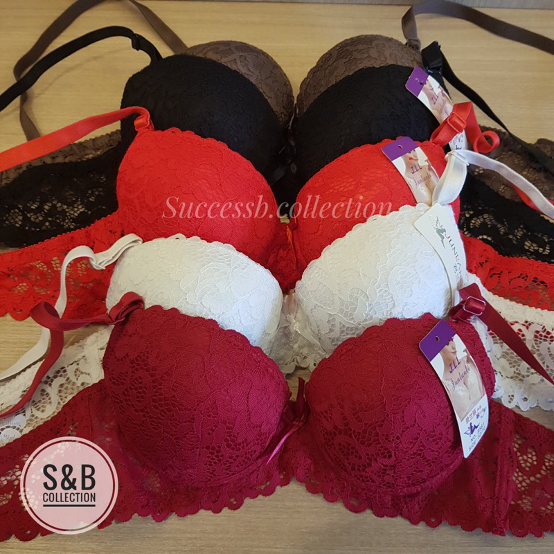 Push UP BRA, THICK FOAM BRA, FOAM BRA, BROKEN BRA WITH WIRE (8511 ...