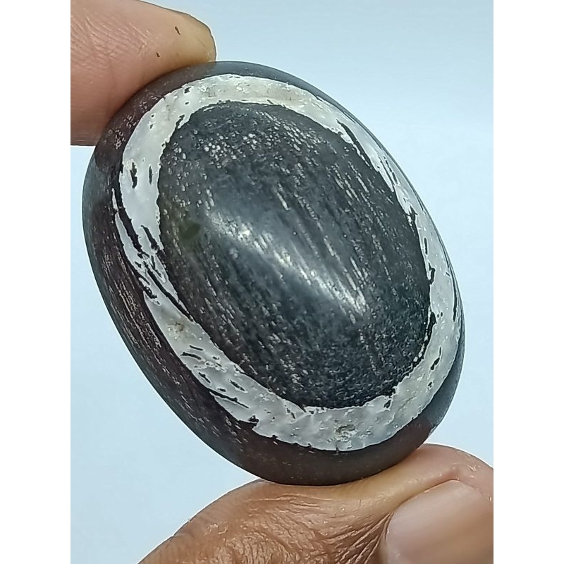 MATA Posil Stone, Moringa, Eye Patch/Earth Puser, Jumbo Baboon | Shopee ...