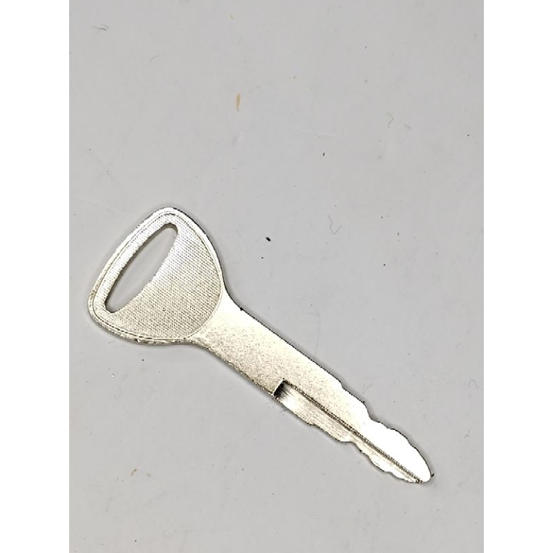 Toyota Forklift Master Key Toyota Forklift Key | Shopee Singapore