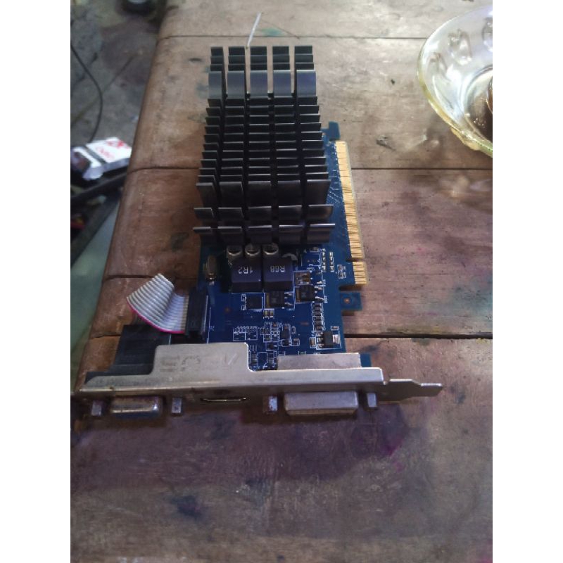 Vga card 1gb ddr3 | Shopee Singapore