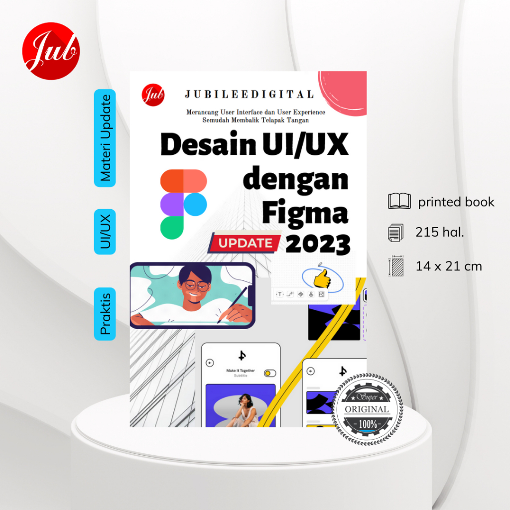 Ui/ux Design With Figma | Shopee Singapore