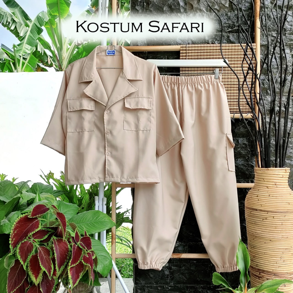 Safari Clothes/ Zoo Costumes/ Jungle Costumes/ Zoo Keeper Costumes ...