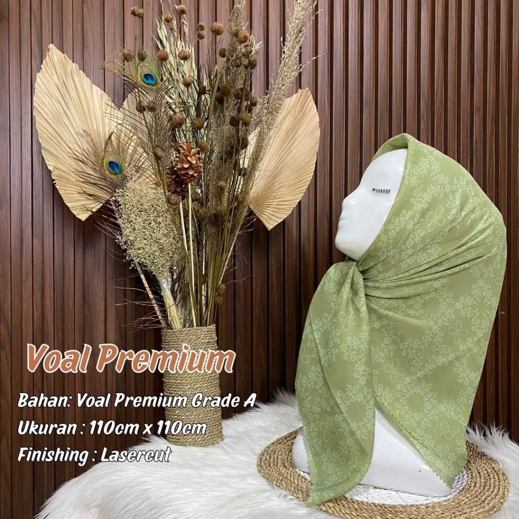 !! Wholesale Hijab,, The Latest Rectangular Hijab Motif, Square Hijab ...