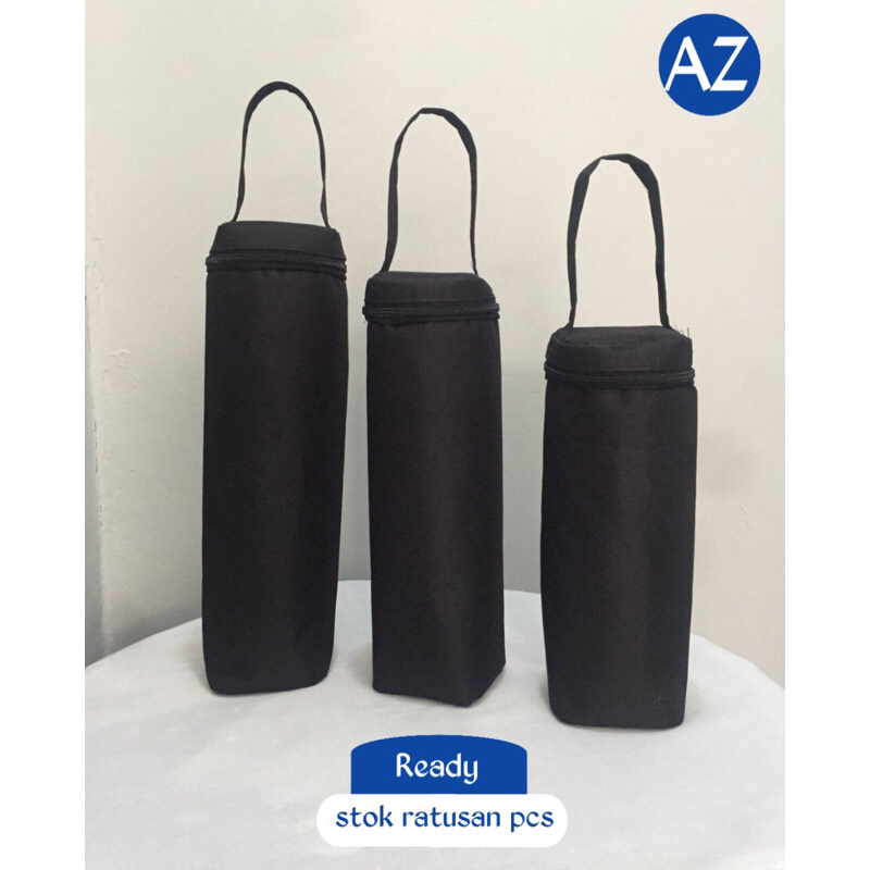 2 LITER BOTTLE BAG 1500 1100 LITER PLAIN BLACK BOTTLE BAG BEAUTIFUL ...