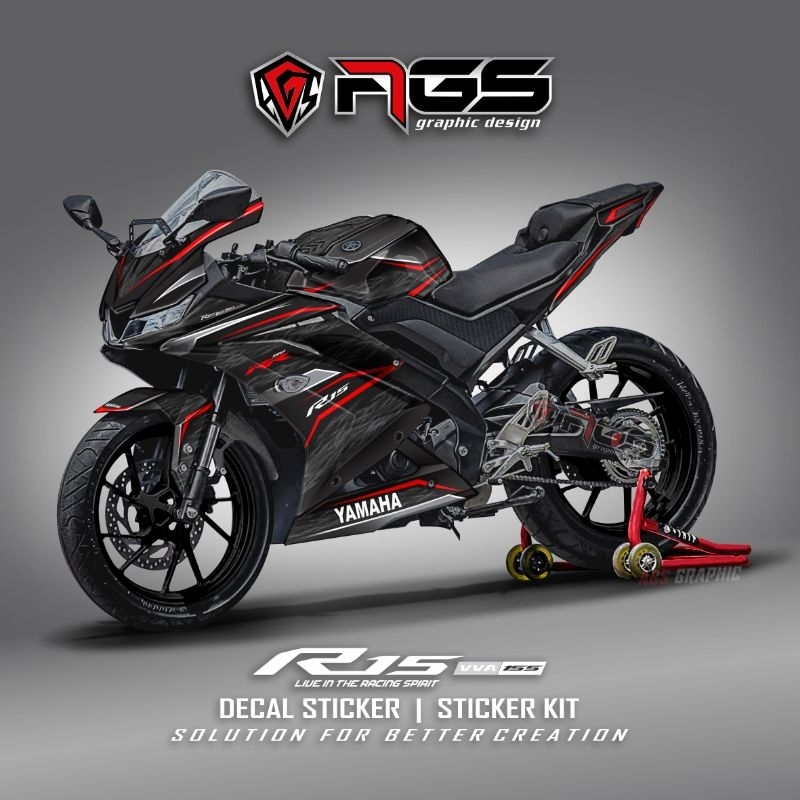 Decal Full Body R15/R15 v3/Sticker R15/Sticker Full R15/ Decal R15 ...