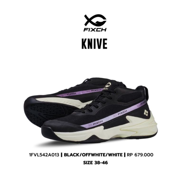 Fixch sports Volleyball Shoes / ORIGINAL - Volleyball Shoes,volley,voly ...