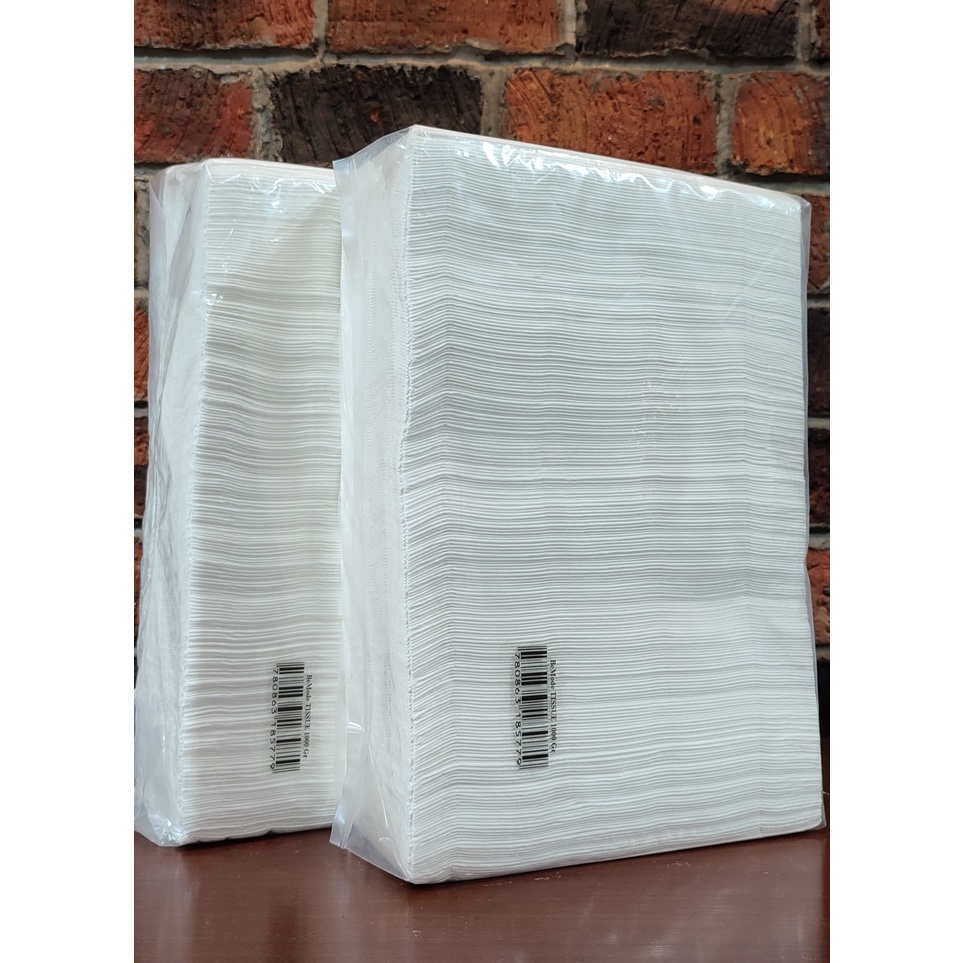 Guaranteed to Sell code6n1Mb Tissue 1 gram 2 ply Best Price per kilo ...