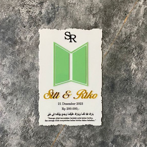Bts NCT ARMY KPOP KOREA AIR BRUSH CUSTOM WEDDING DOWRY BOARD | Shopee ...
