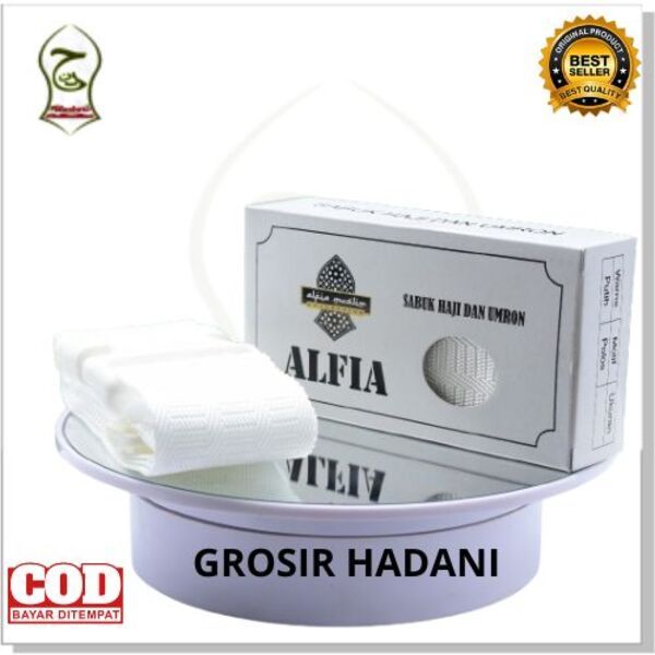 All SIZE HAJJ belt FOR CHILDREN / ADULTS IHRAM belt FOR CHILDREN / Hajj ...