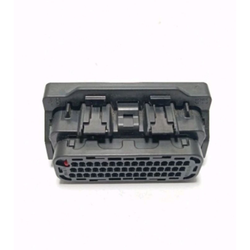 ECM ACG ECU Socket Yamaha Nmax Aerox Lexi without Skun and cable ...