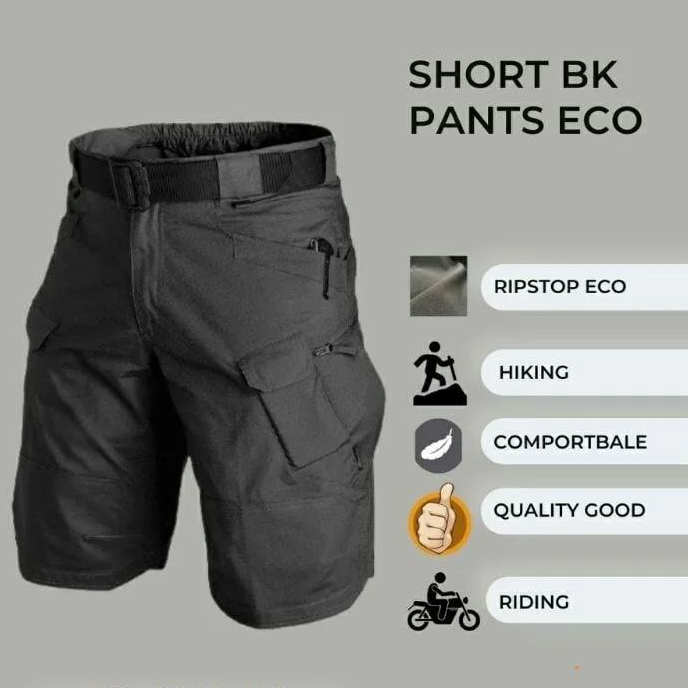 Jumbo Shorts Big SIze 40-50 Pdl Tactical Cargo Supe Jumbo That Are ...