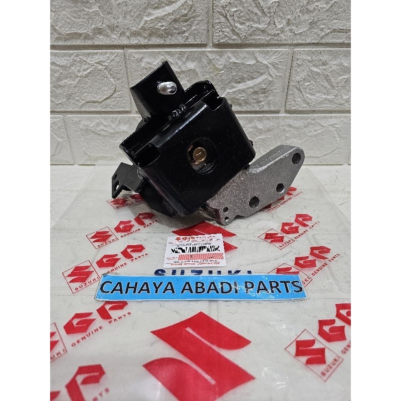 MESIN Engine mounting Right all new swift Right Engine Mount suzuki all ...