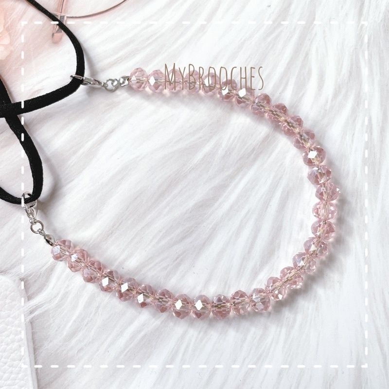 Hijab mask connector / HIJAB MASK HOOK / mask strap 4 | Shopee Singapore