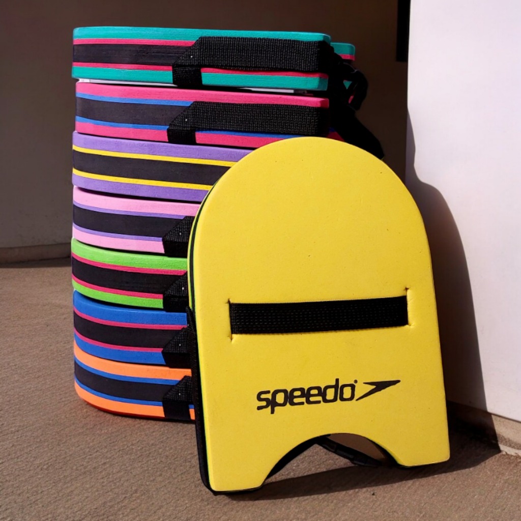 Back Foam Swimming Buoy/Foam Swimming Board/Back Float - Swim Float ...