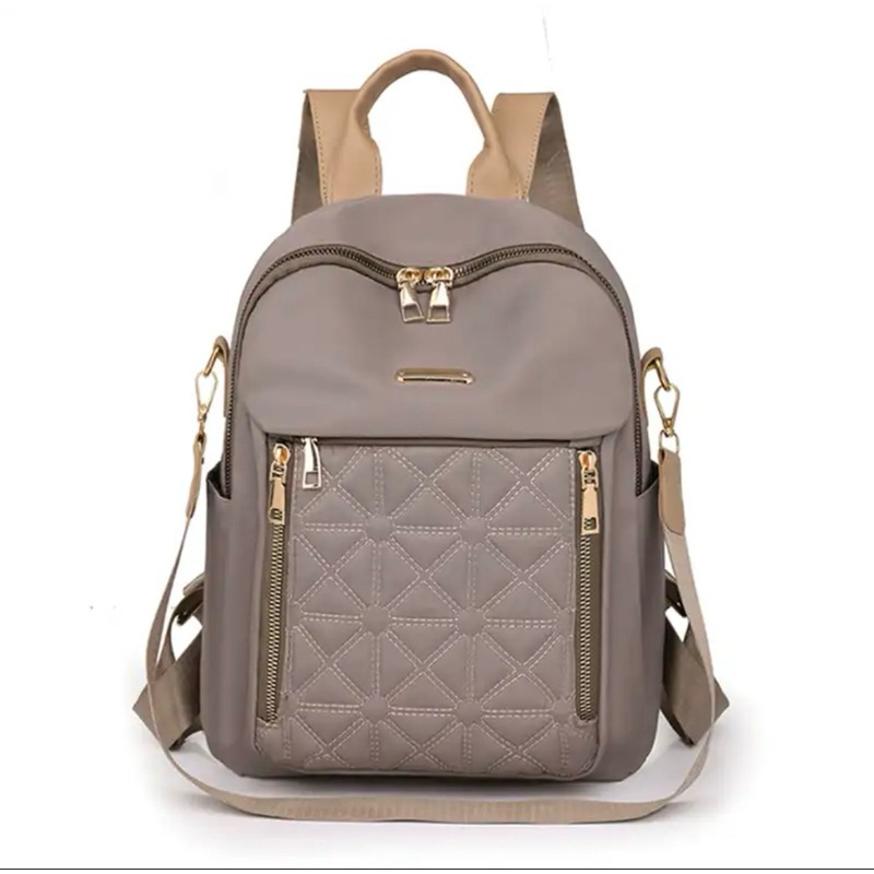 HITAM Nargez.offi.id - Levi's Backpack - Women's Backpack | Women's ...