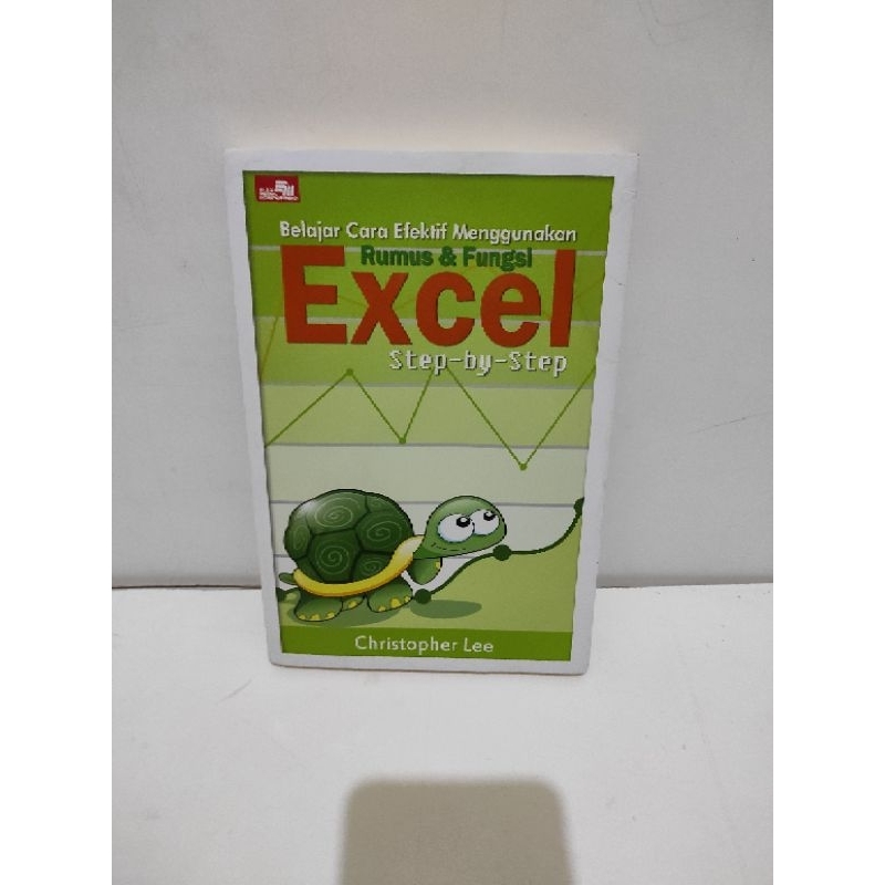 Learn EFFECTIVE WAY TO USE EXCEL FORMULA & FUNCTIONS (STEP - BY- STEP ...