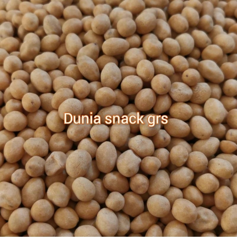 Sp 1Kg Atomic Nuts/Palapa Satellite Atomic Egg Nuts | Shopee Singapore