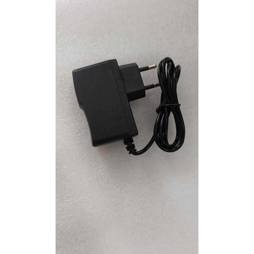AC/DC ADAPTER FOR Fleco MXQ PRO 4K 5G Android TV Box | Shopee Singapore