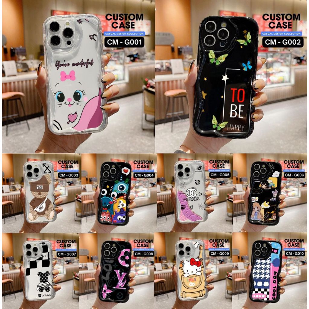 INFINIX NOTE 30 PRO NOTE 12/ NOTE 10 NOTE 10 PRO/ SMART 4/ SMART 5 ...