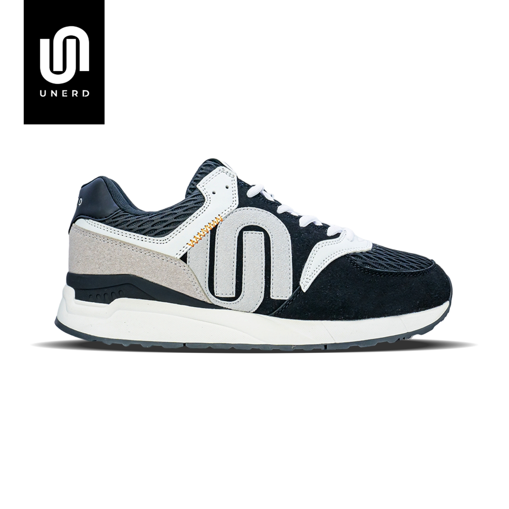 Unerd DHIGH - Panda | Men's Women's Sneakers | Shopee Singapore