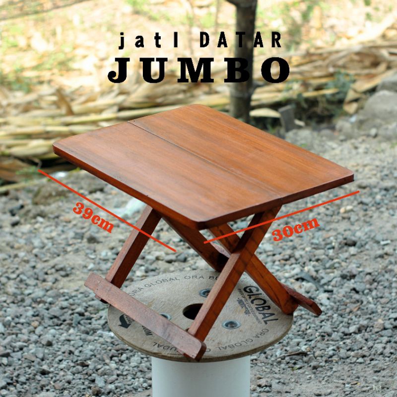 Rehal Quran Wooden Folding Table Study Table Koran Table | Shopee Singapore