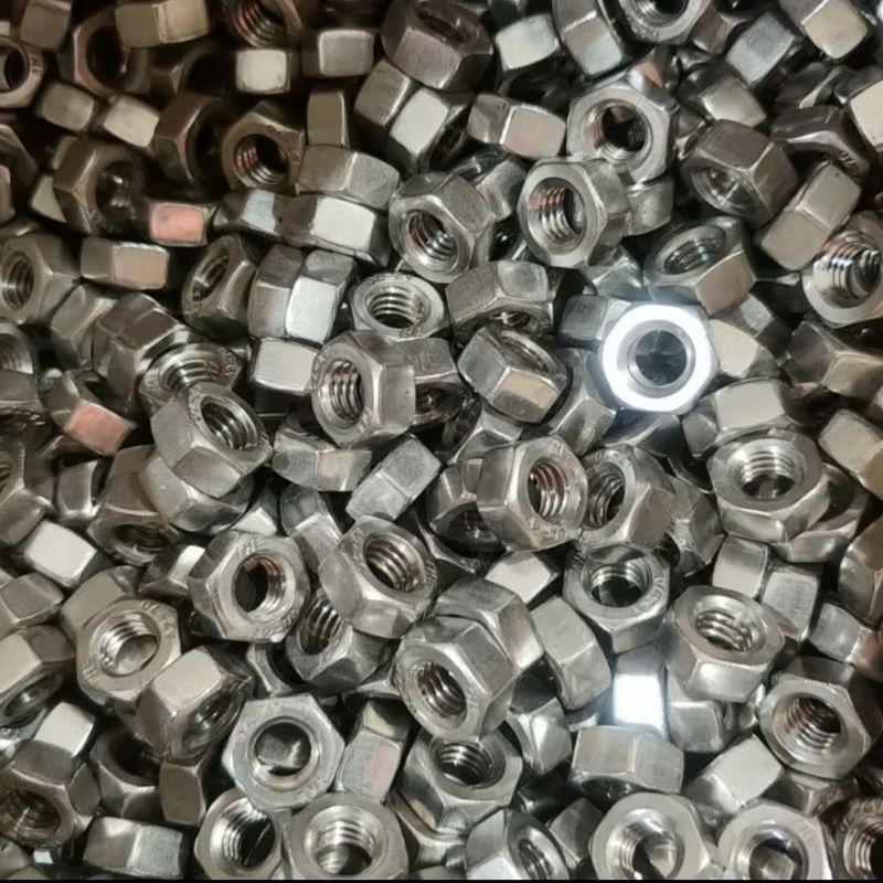 MUR M6 MUR 10 (KEY 10) CONTENTS 100 PCS FINE DRAT | Shopee Singapore