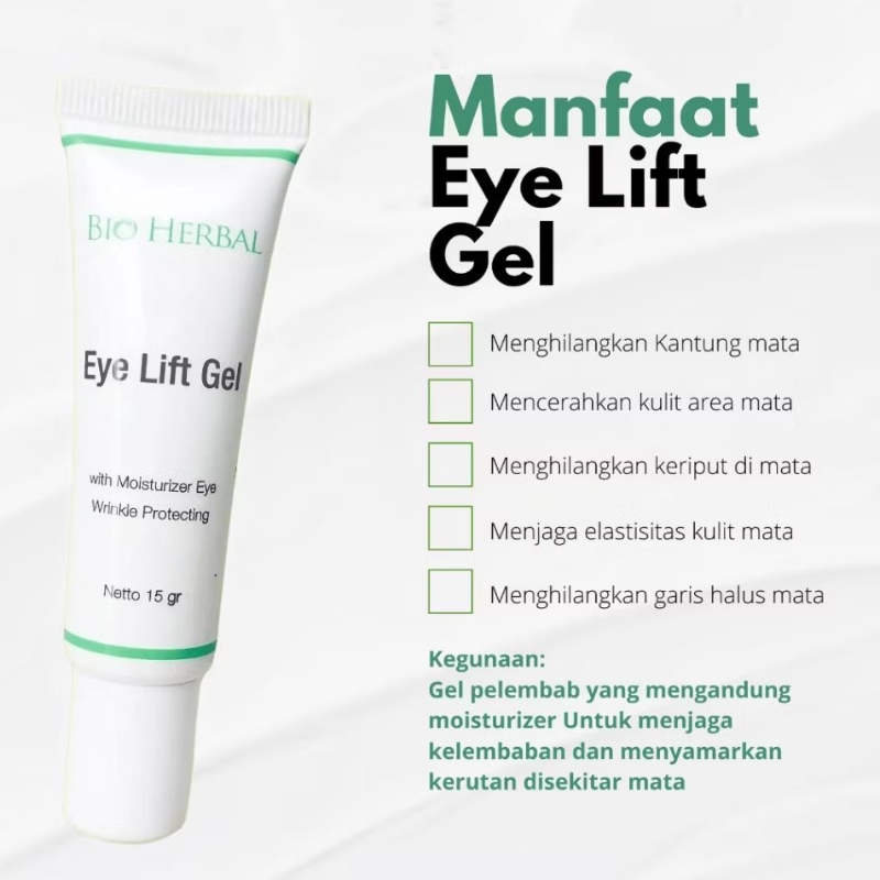 MATA THE MOST POWERFUL EYE REMOVAL OF PANDA EYE AND LOSS BLACK EYE ...