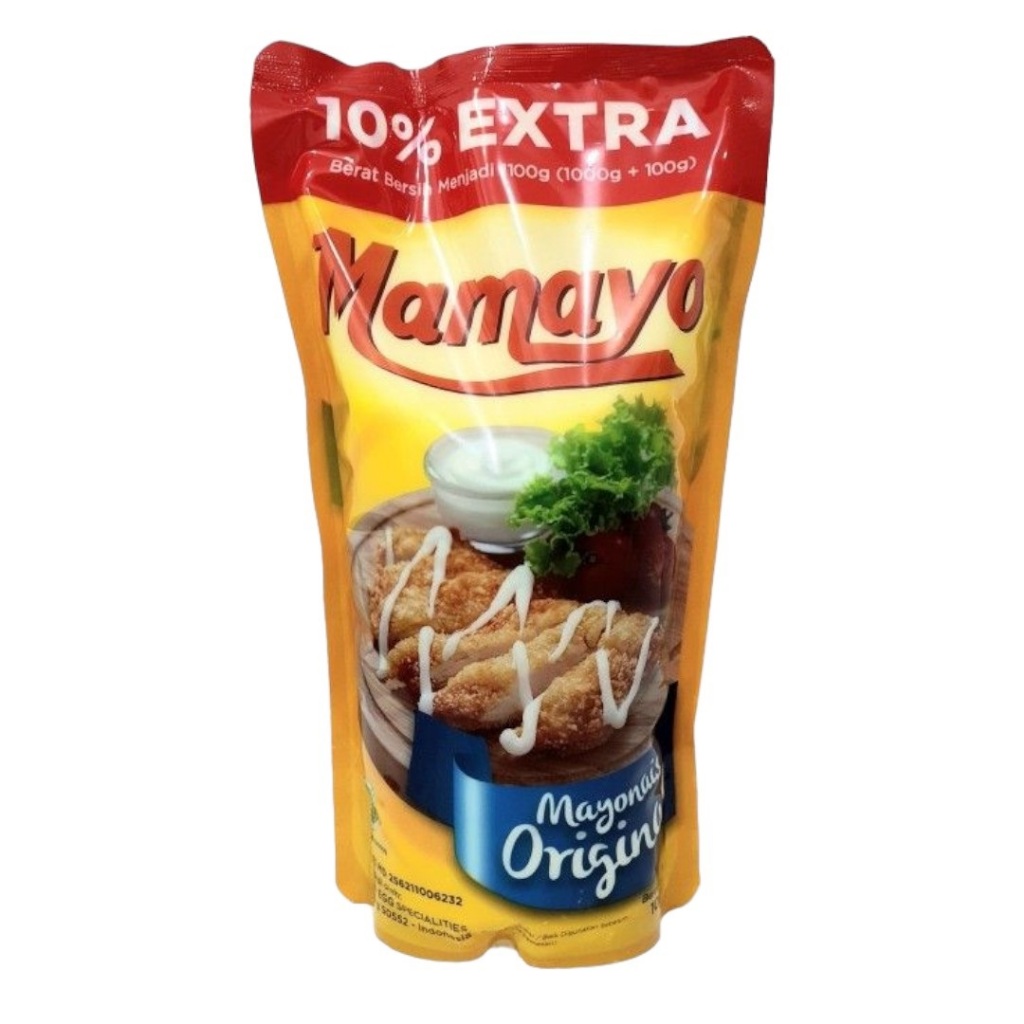 Mayonnaise mayonnaise mayonnaise mayonnaise mayonais mayonnaise ...