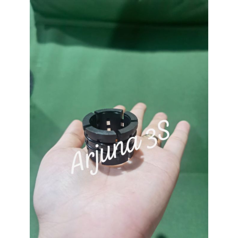 Suzuki all new swift Steering rack Bushings | Shopee Singapore