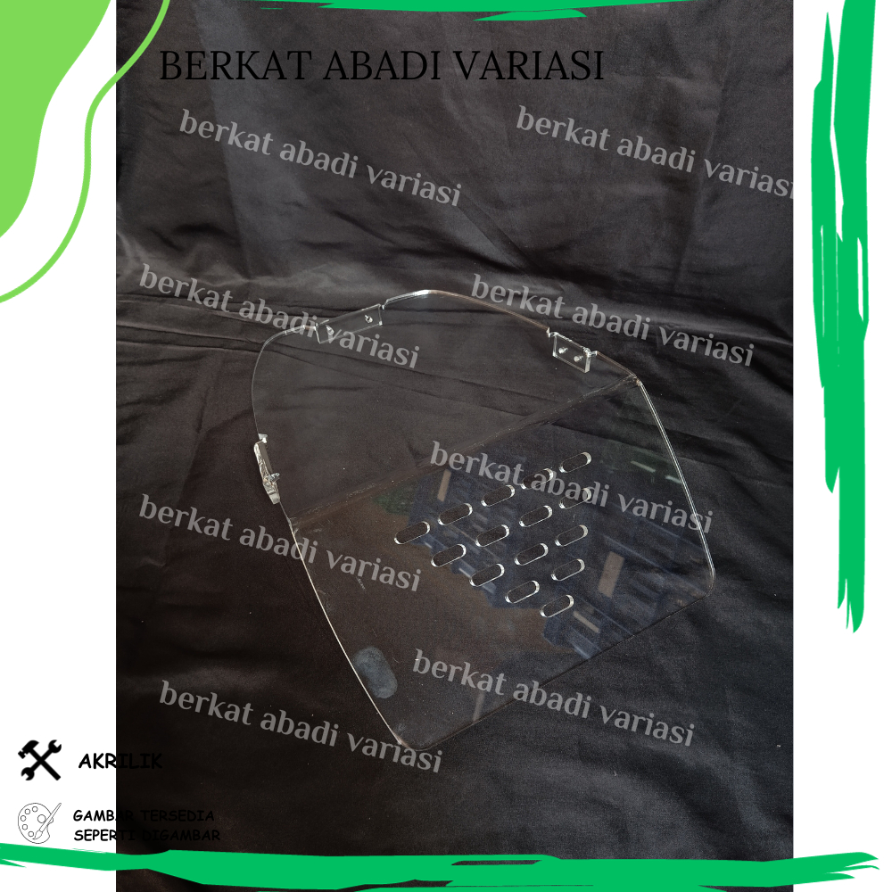 Downdraft PCX 150 5 MILI THICK LUGGAGE SEASON INSTALLATION LUGGAGE BOX ...