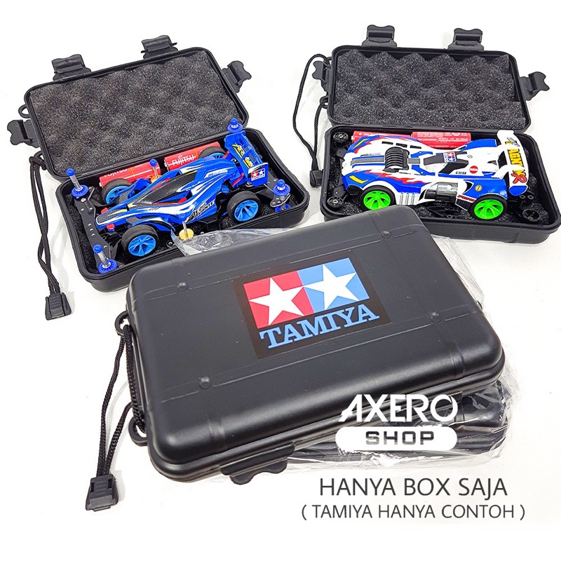 Box Tamiya STB STO Box Storage Box Tamiya STB Box Tamiya STB | Shopee ...