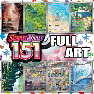 Buy Pokemon Cards Online, April 2024 | Shopee Singapore