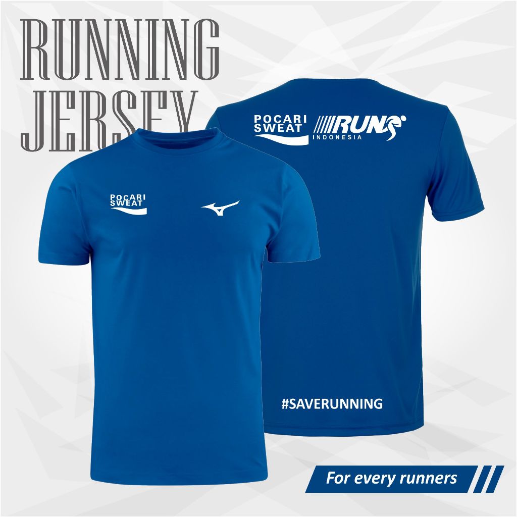 Jumbo 6XL Big Size Running Shirt Men's Running Sports Shirt Top Running ...