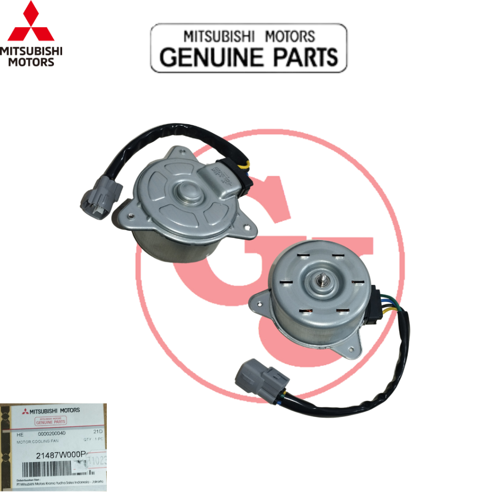 MITSUBISHI XPANDER WASP NEST, XPANDER CROSS - 21487W000P | Shopee Singapore