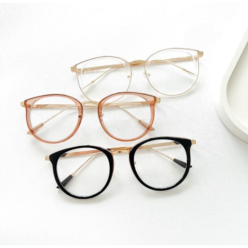 Photochromic, Anti-Radiation And Bluray Anti-Radiation Glasses Can Be ...