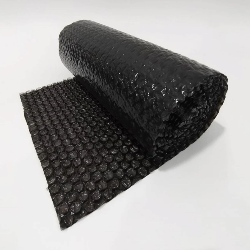 Kushi BUBBLE WRAP/Additional BUBBLE PACK For Safe And SAFETY PACKING ...